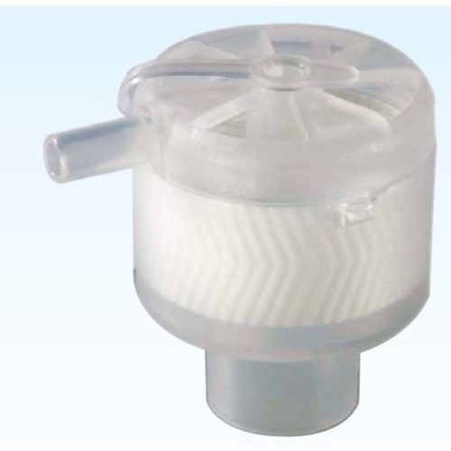(個)COVIDIEN™ DAR™ Electrostatic Filter (Small) – Ventilator Filters ...
